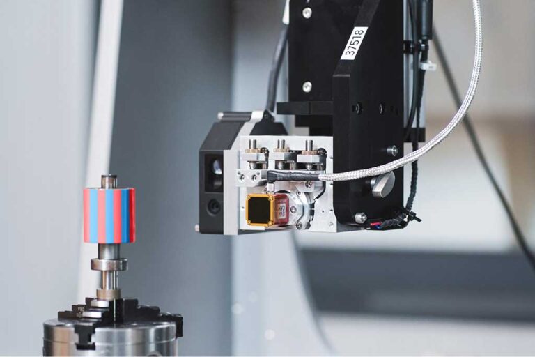 首页 - Magcam 来自比利时的先进磁检测技术